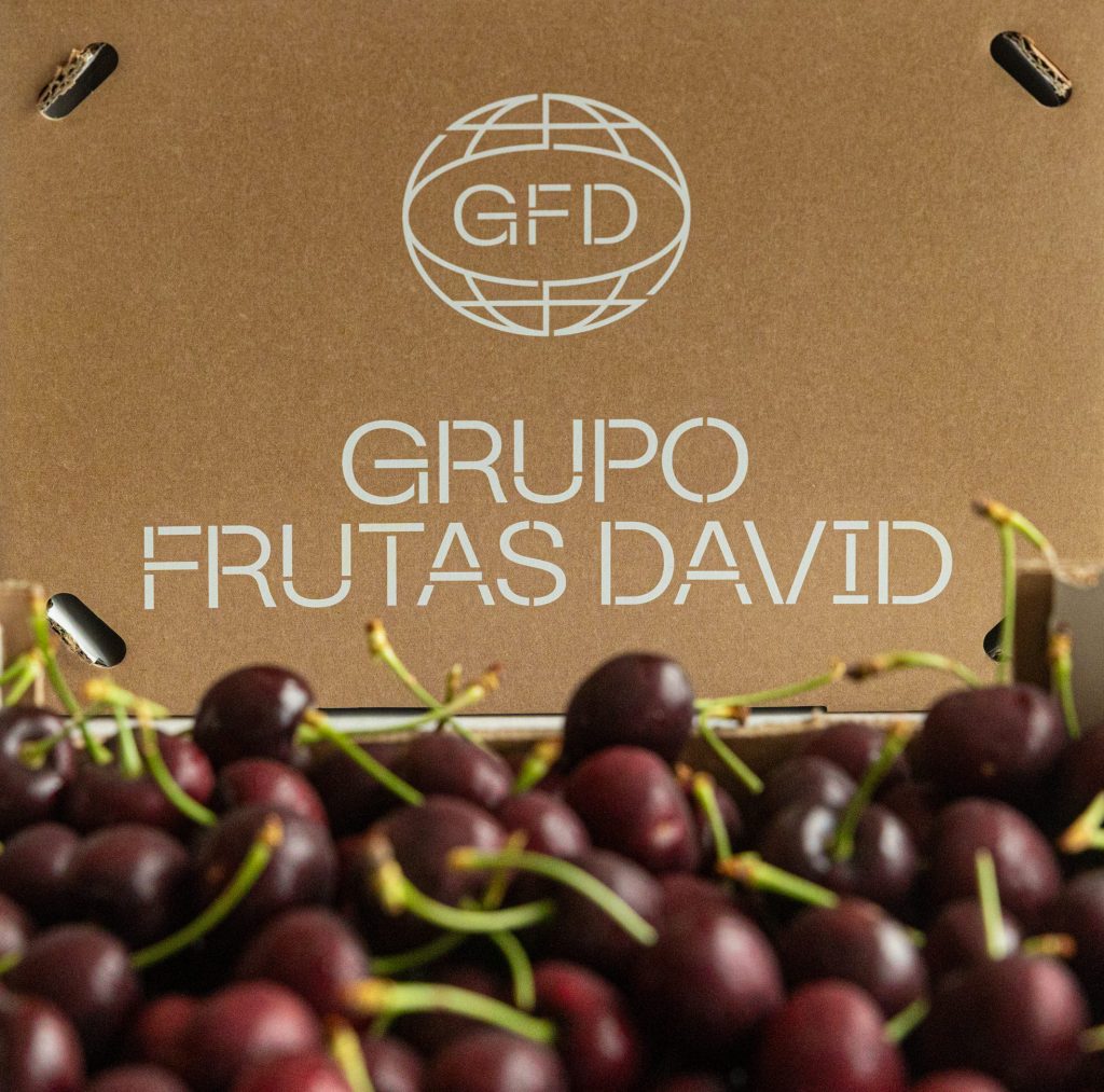 ¿Cuánto dura la temporada de la cereza? Fechas y calendario | Grupo ...
